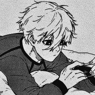 Иконка канала space_vv