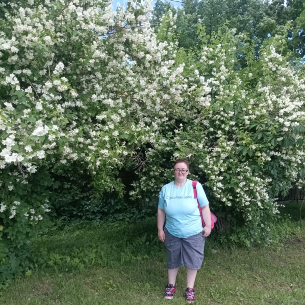 Иконка канала Екатерина40