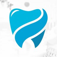 Иконка канала stail-s