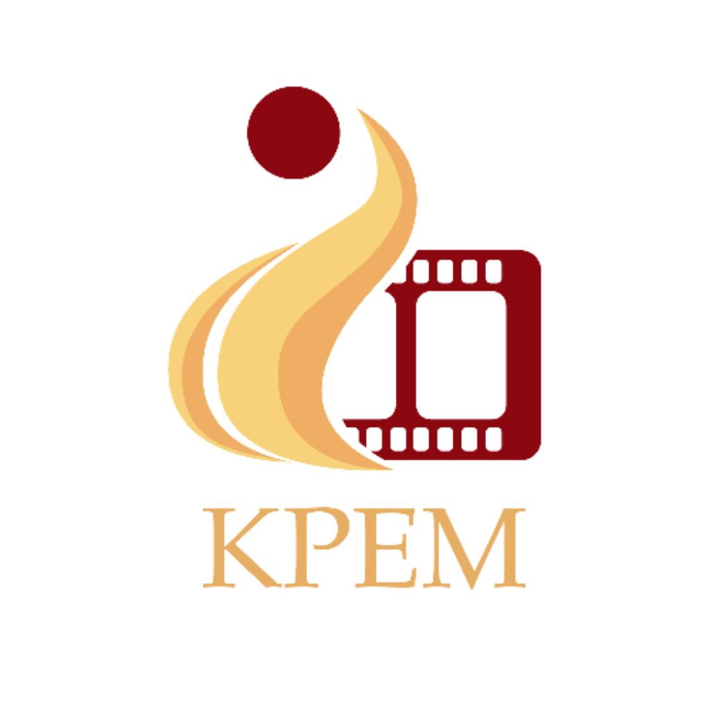 Иконка канала КРЕМ