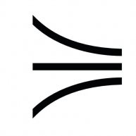 Иконка канала VENTPROM