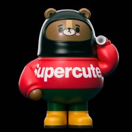 Иконка канала Wellfore