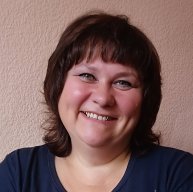 Иконка канала Светлана Кошкарева