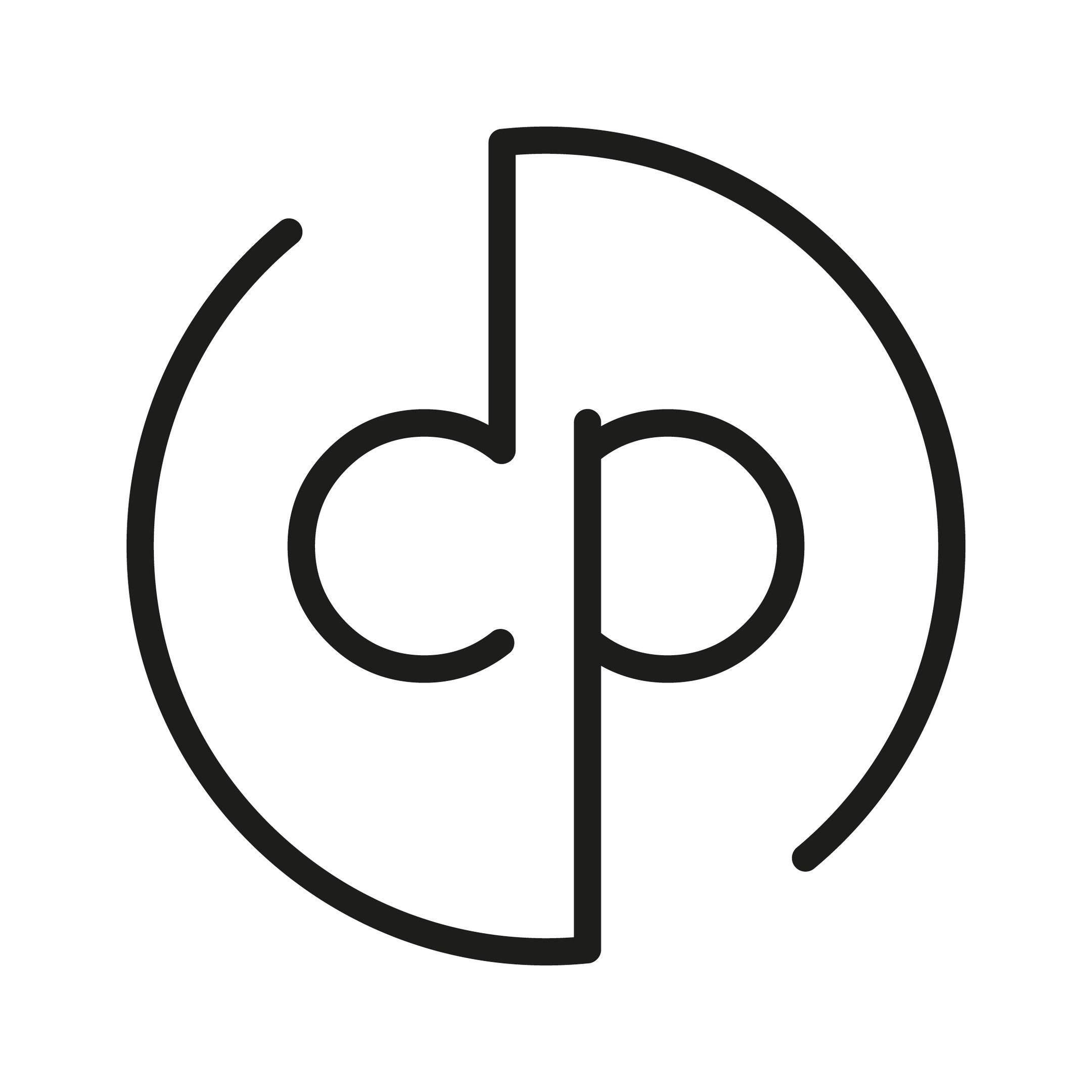 Иконка канала Маски «Своими Руками» | OwnHandsWorkshop