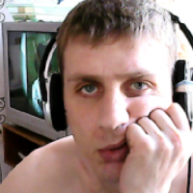 Иконка канала Артём Коробовский