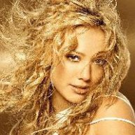 Иконка канала VeneraSPB