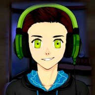 Иконка канала N1kon14