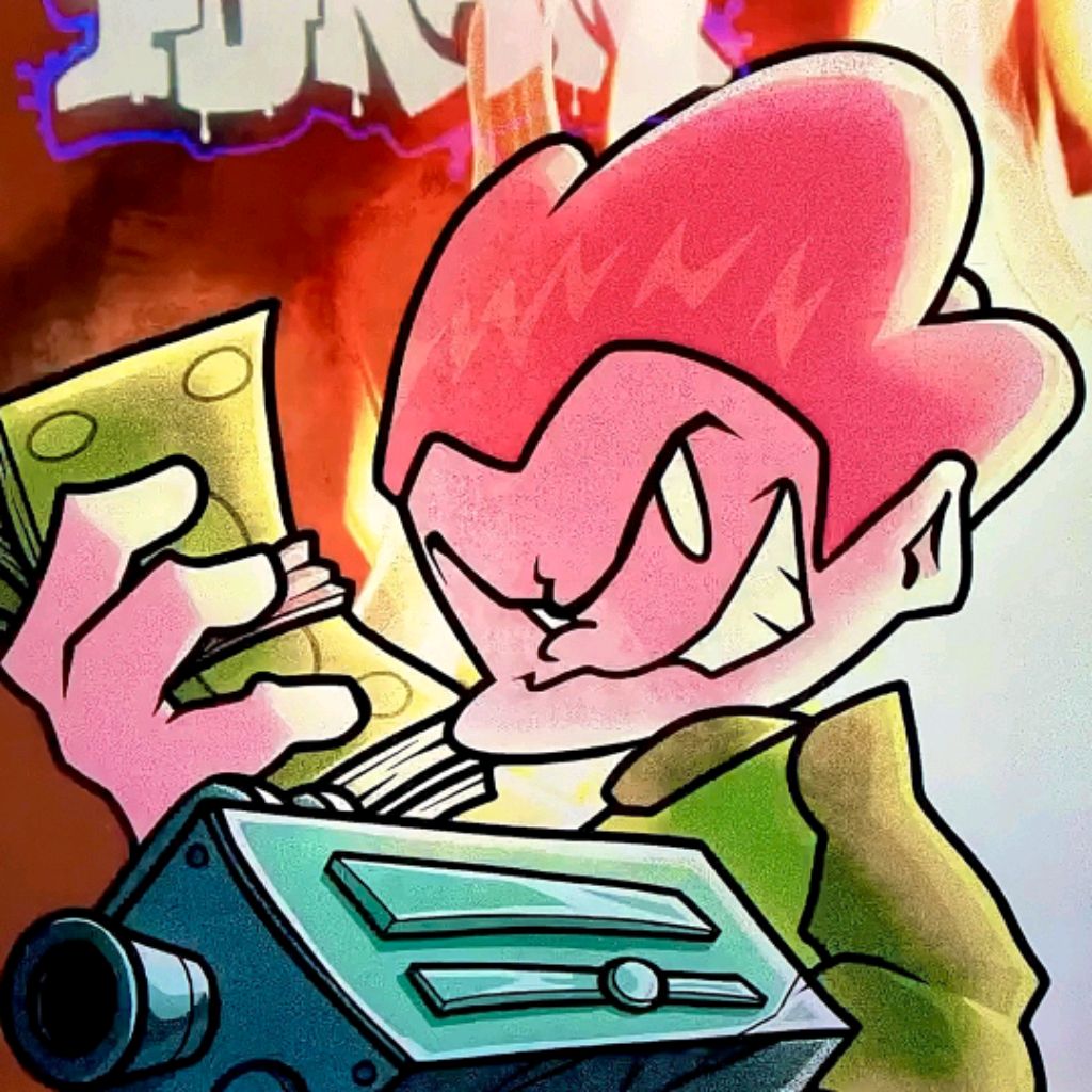 Иконка канала Pico