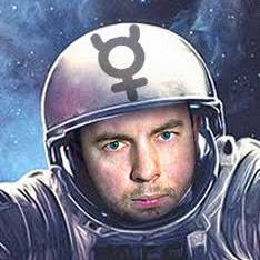 Иконка канала Георгий