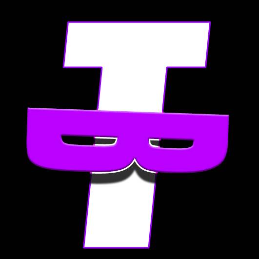 Иконка канала BredTipp