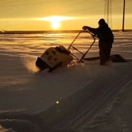 Иконка канала Обо всём на свете
