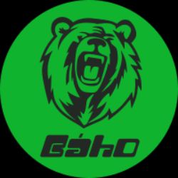 Иконка канала Компания Báho