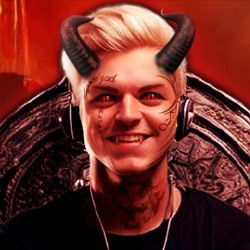 Иконка канала Midadevil