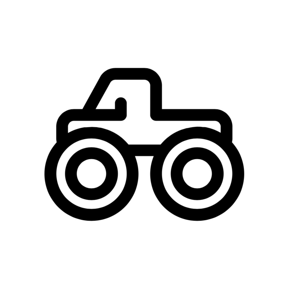 Иконка канала ВездеходРу