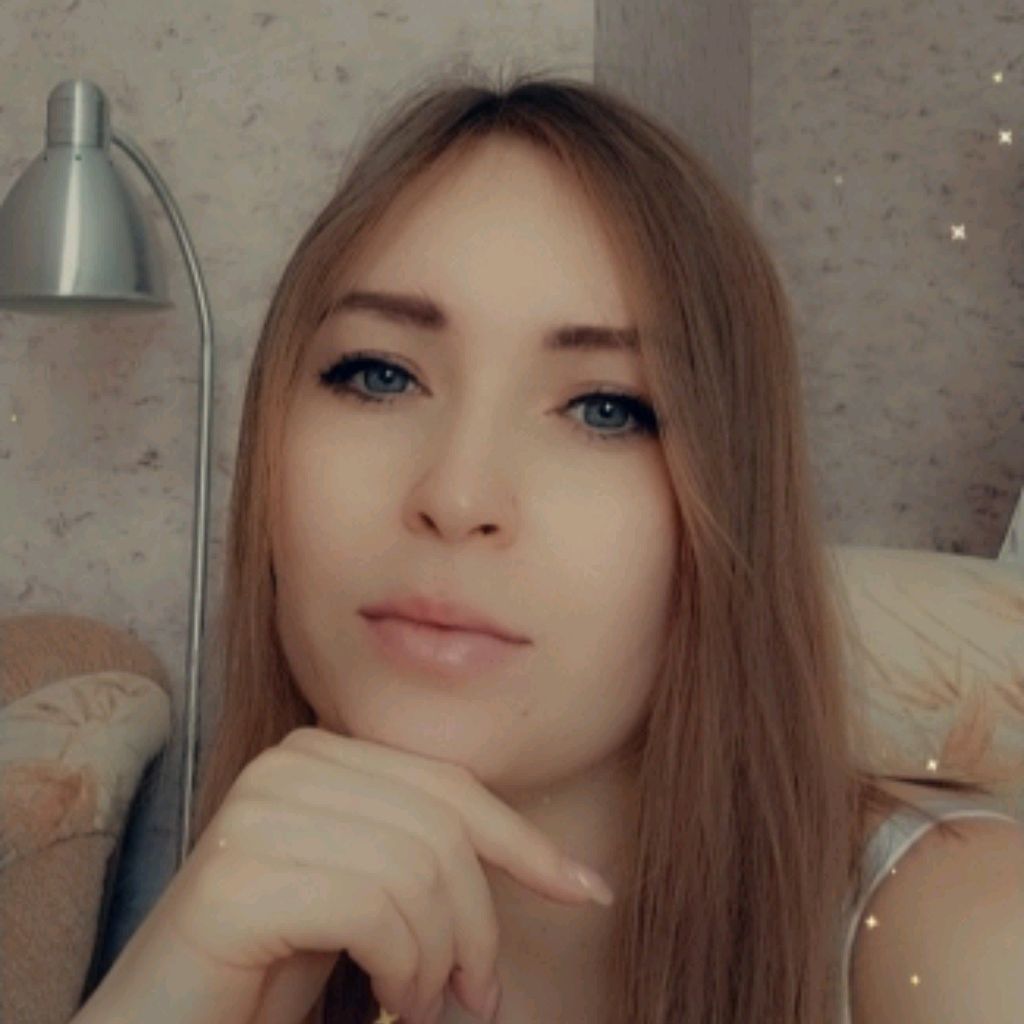 Logoped_VLG. Смотрите видео онлайн, бесплатно