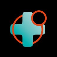 Иконка канала ФНКЦ детей и подростков ФМБА России