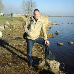 Иконка канала Музыка