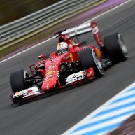 Иконка канала F1 for Moodle