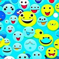 Иконка канала Поклонники Данкара лучший канал