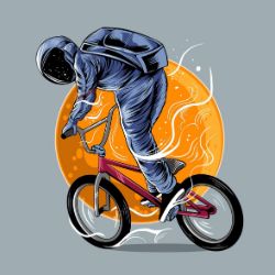 Иконка канала Velos
