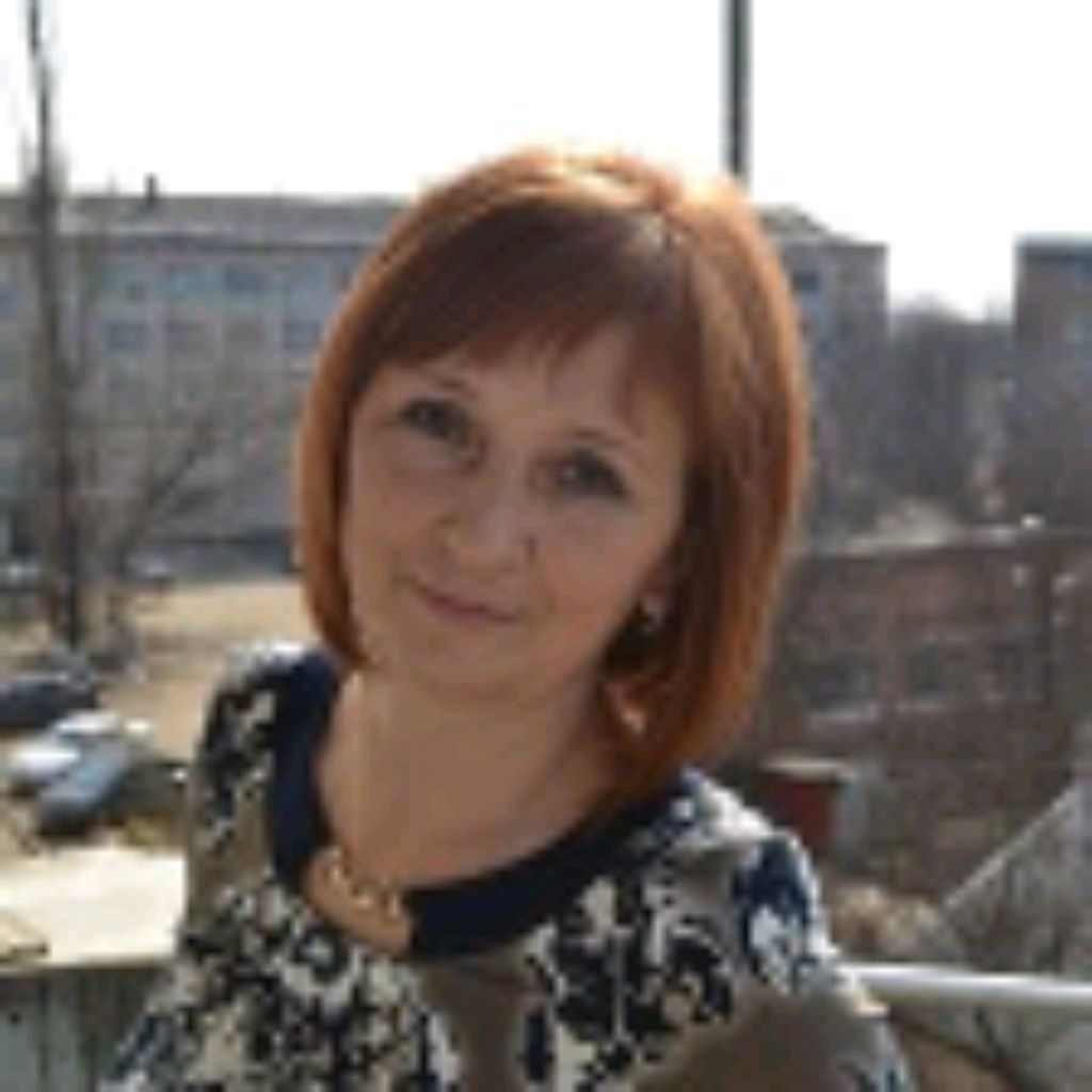 Иконка канала Репетитор_профи
