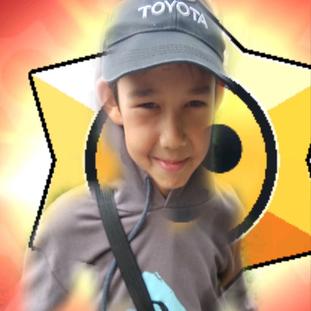 Danil_Starcev_RT на RUTUBE: 4 видео – смотреть онлайн и бесплатно (31766910)