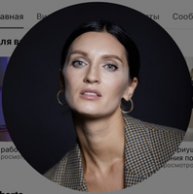 Иконка канала Bognata