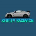 Иконка канала Сергей Басович