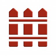 Иконка канала КУПИТЬ ЗАБОР РУ