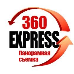 Иконка канала express360