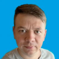 Иконка канала Алексей Разуваев