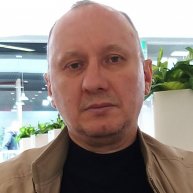 Иконка канала Gyott