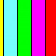 Иконка канала Глётр