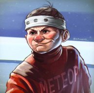 Иконка канала Юрий Клинских