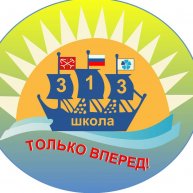 Иконка канала ГБОУ СОШ 313 Фрунзенского района