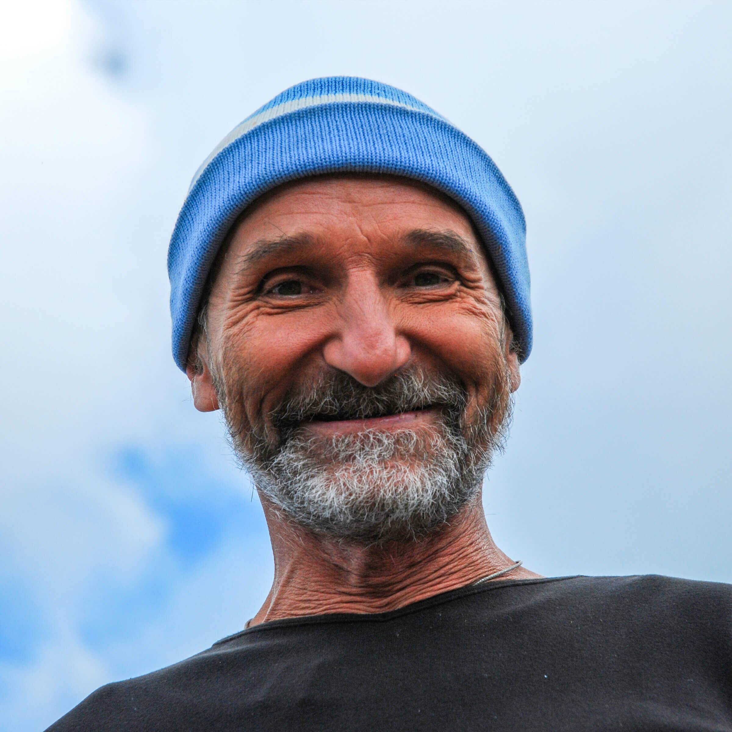 Иконка канала МАМОН