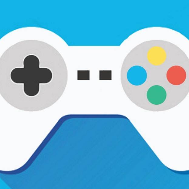 Иконка канала mincrafter shishcin