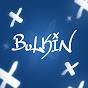 Иконка канала Bulkin Copia