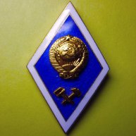 Иконка канала Николай Иванович Иванов