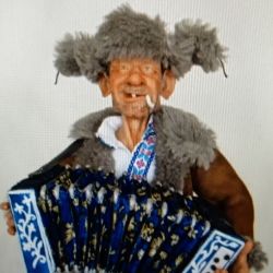 Иконка канала Игорёк