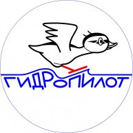 Иконка канала Gydropilot