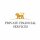 Иконка канала privatefinancialservices