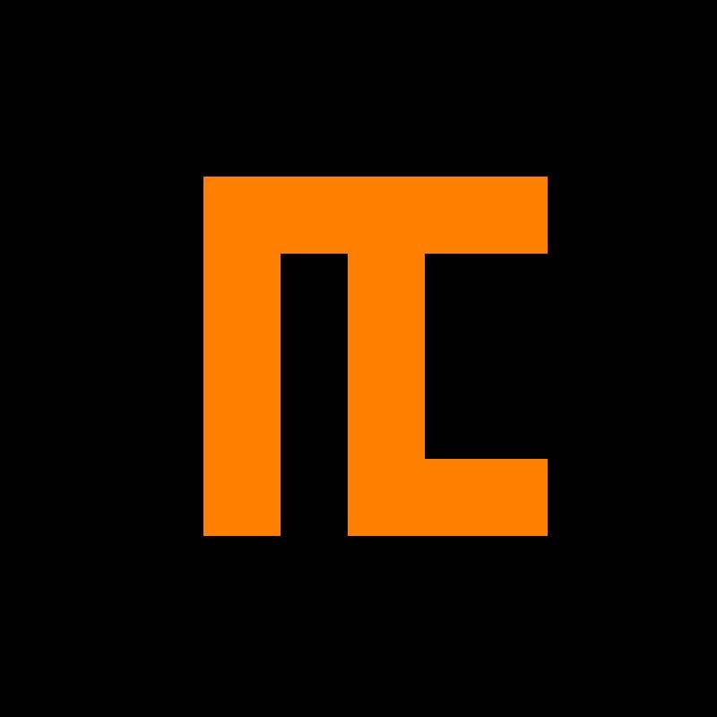 Иконка канала Плохой сигнал