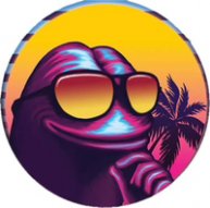 Иконка канала Monarch_zum