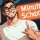 Иконка канала 20 Minutes School