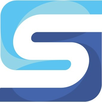 Иконка канала SKYPROM - производитель с Урала