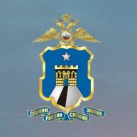 Иконка канала Полиция Ставрополья