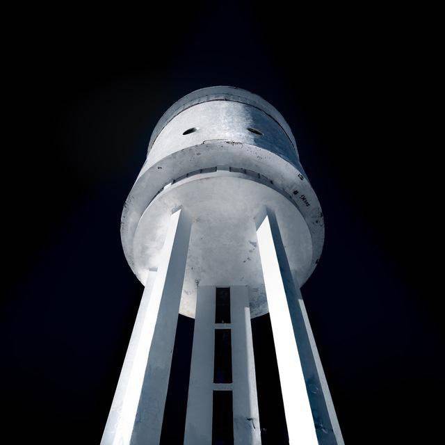 Иконка канала Архитектурные Излишества