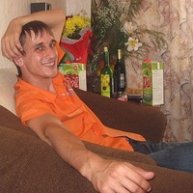 Иконка канала Просто играем, смотрим. Интересные видео и игры.