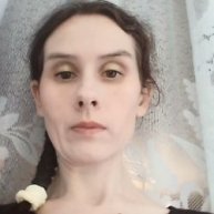 Иконка канала Асмр Катерины